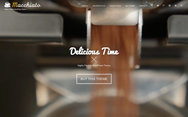 Digipress「Macchiato」見出しタグをカスタマイズ – HERO ACADEMY NEXT